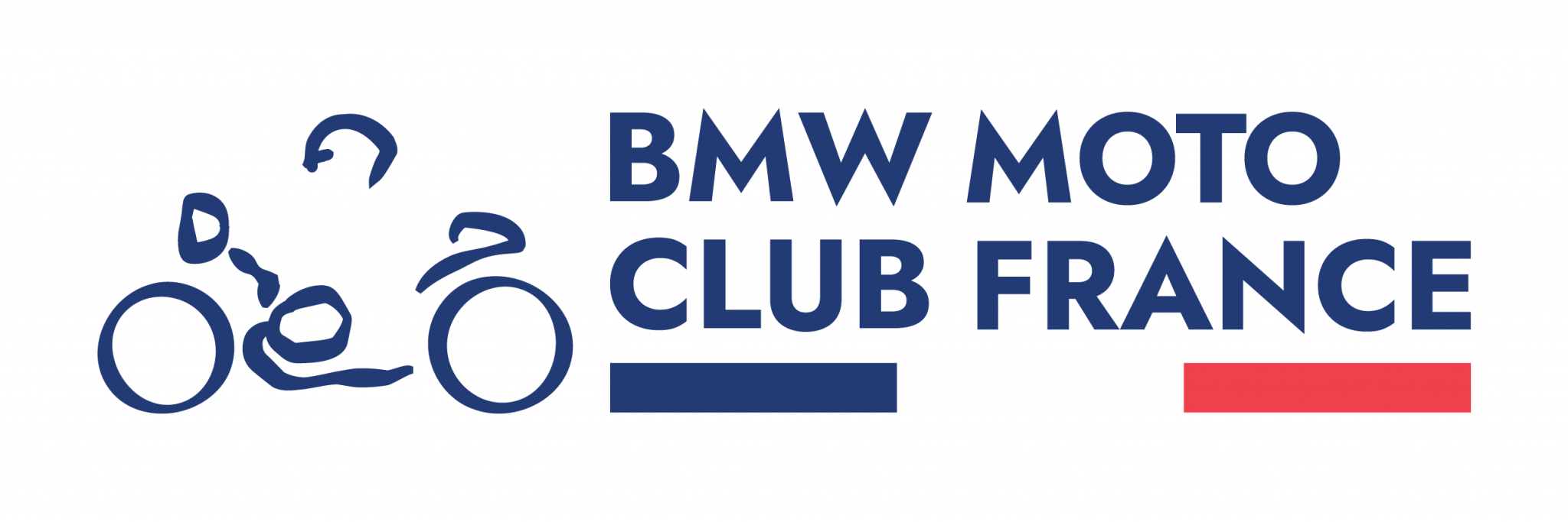 Pourquoi rejoindre le BMW Moto Club France